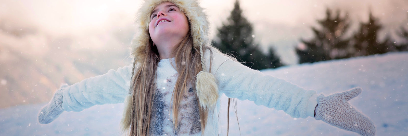 SLEDGES | Hamax, Axiski, Wolf - All the best sledges